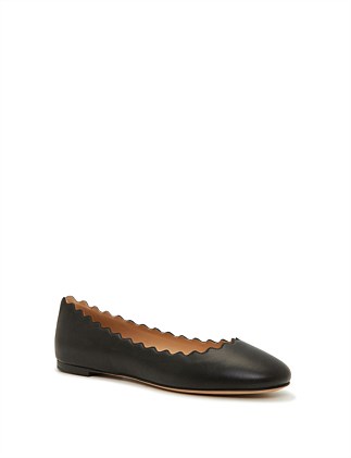 Women's Designer Shoes | David Jones