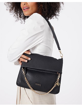 Saben: Bags & Wallets | David Jones