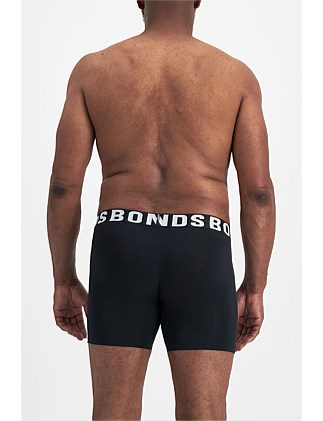 Bonds Men | Shop Bonds Underwear, Socks & Singlets | David Jones
