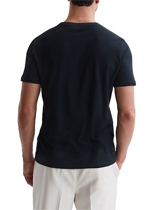 Reiss Australia | Shop Reiss Men, Women & Kids Clothing at David Jones