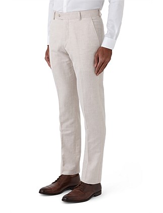 Shop Men's Suits Australia | David Jones