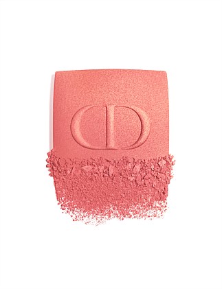 Shop Dior Australia | Fragrances, Makeup & Skincare | David Jones