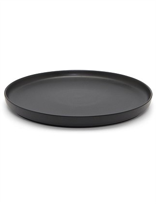 Serving Platters & Trays | David Jones