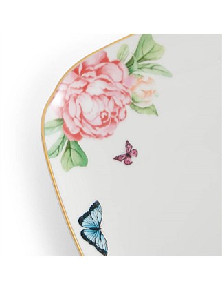 Serving Platters & Trays | David Jones
