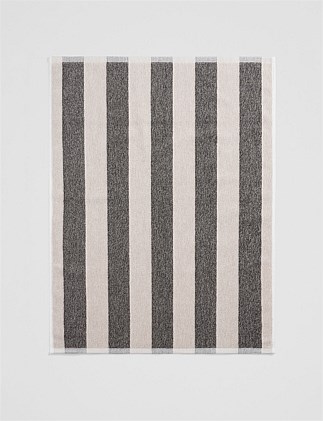 Country Road Home | David Jones