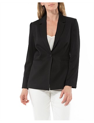 Women's Jackets: Coats, Jackets & Blazers | David Jones