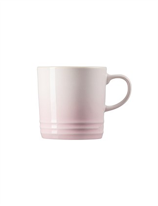 Cups & Mugs | David Jones