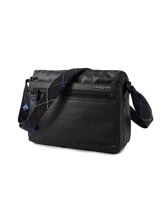 Hedgren Bags: Shop Hedgren Bags & More Online | David Jones