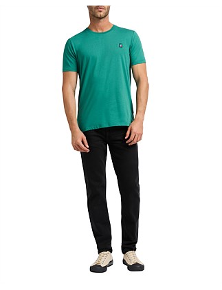 Men's Fashion: Clothing, Shoes & Accessories | David Jones