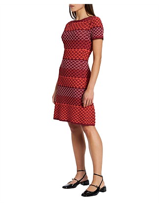 Winter Dresses: Shop Winter Dresses Australia | David Jones