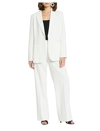 Women's Blazer Jackets | David Jones