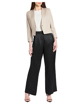 Women's Jackets: Coats, Jackets & Blazers | David Jones