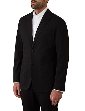 Men's Suit Sets | David Jones