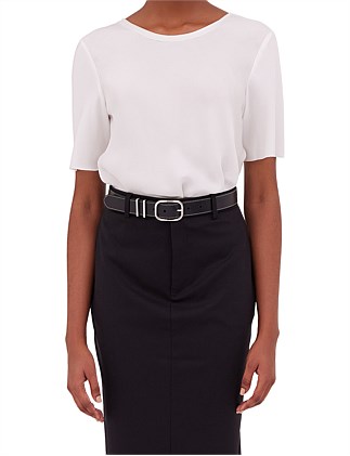 Women's Clothing Sale: Shop Women's Sale | David Jones