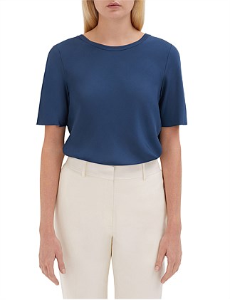 Women's Clothing Sale: Shop Women's Sale | David Jones
