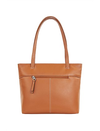 Cellini Handbags: Shop Bags & Accessories | David Jones