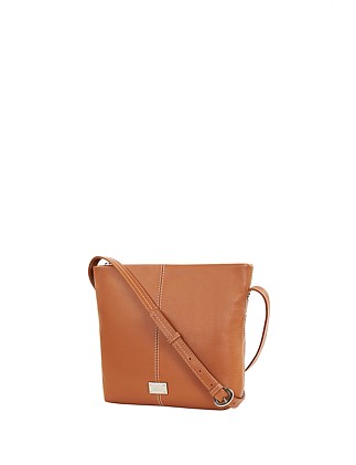 Cellini Handbags: Shop Bags & Accessories | David Jones
