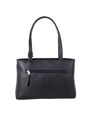 Cellini Handbags: Shop Bags & Accessories | David Jones