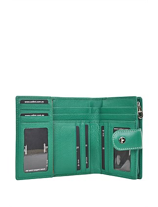 Cellini Handbags: Shop Bags & Accessories | David Jones