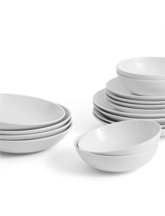 Dinner Sets | David Jones