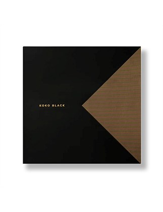 Koko Black: Chocolates | David Jones