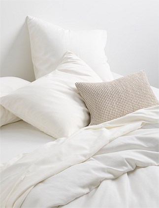 Cushion Covers | David Jones
