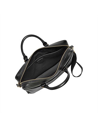 Laptop Bags: Shop Laptop Bags For Women & Men | David Jones