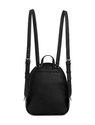 Shop Backpacks Australia | David Jones