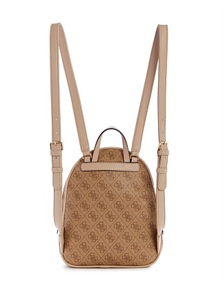 Shop Backpacks Australia | David Jones