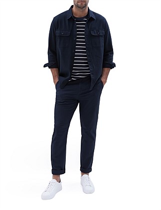 Unison: Mens & Womens Clothing | David Jones