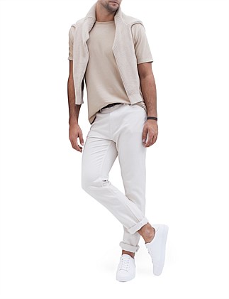 Shop Men's Jeans Australia | David Jones