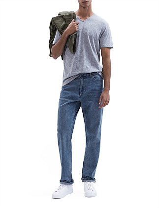 Unison: Mens & Womens Clothing | David Jones