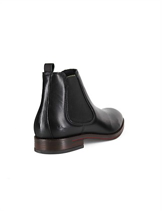 Shop Men's Boots Australia | David Jones