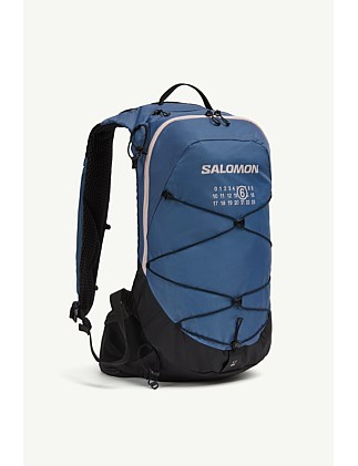 Men's Bags | Backpacks, Satchels & More | David Jones