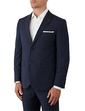 Joe Black | Shop Joe Black Suits & More | David Jones