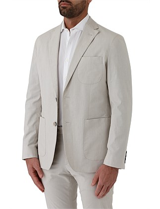 Men's Suit Sets | David Jones