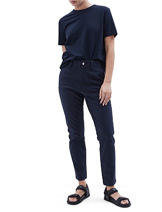 Women's Clothing | David Jones
