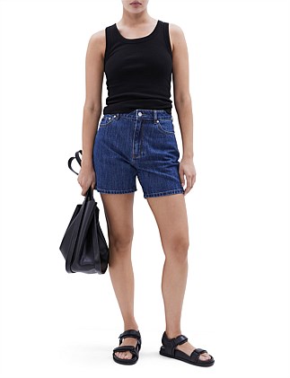 Unison: Mens & Womens Clothing | David Jones