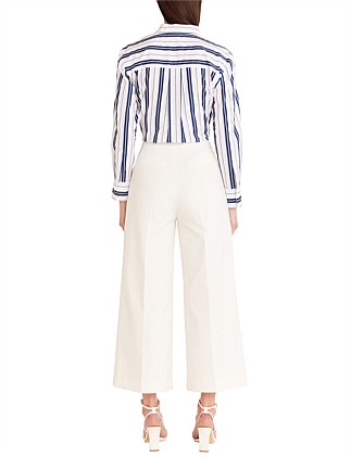 Perri Cutten: Premium Dresses, Sale & more | David Jones