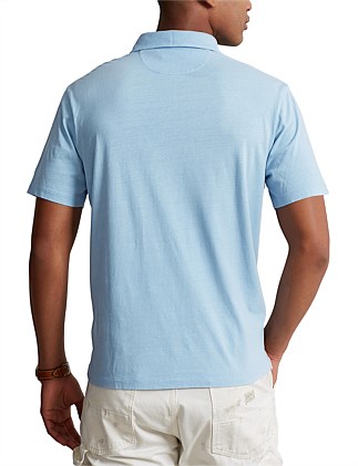 Shop Men's Polo Ralph Lauren Clothing | David Jones