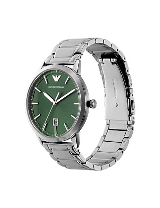 Emporio Armani: Mens Jumpers, Trackies & more | David Jones