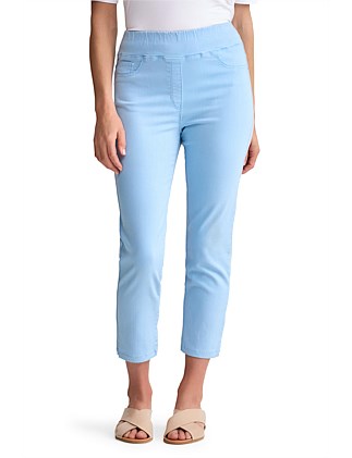 Women's Jeans Sale | Jeans Sale & Denim Sale | David Jones