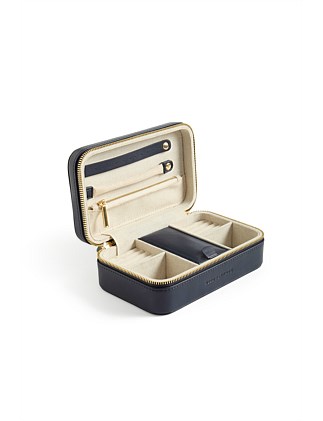 Makeup Tools, Brushes & Bags | David Jones