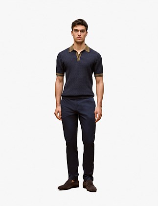Men's Fashion: Clothing, Shoes & Accessories | David Jones