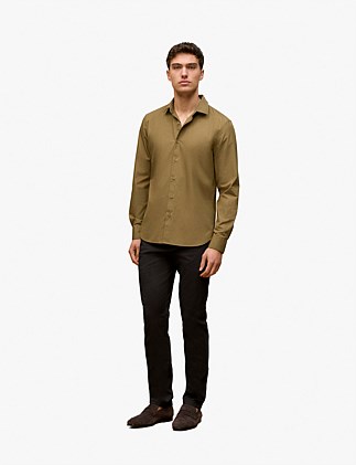 Men's Fashion: Clothing, Shoes & Accessories | David Jones