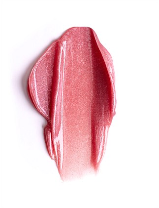 Ultra Violette: Shop Ultra Violette Sunscreen | David Jones