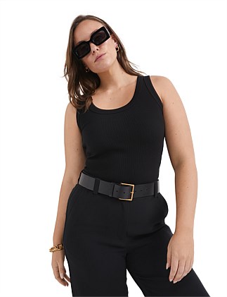 Commonry: Shop Commonry Clothing Australia | David Jones