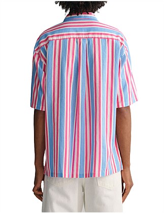 Men’s Clothing Sale | Save on Mens Fashion | David Jones