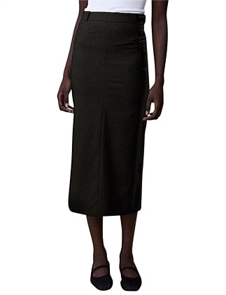 Shop Black Skirts Australia | David Jones