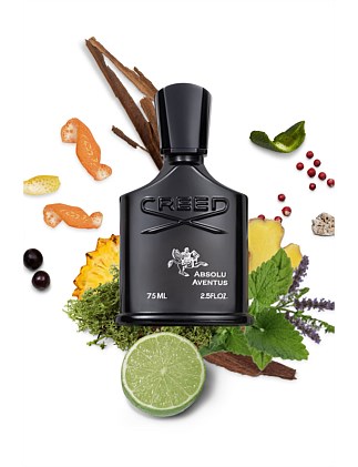 Creed: Shop Creed Perfume | David Jones